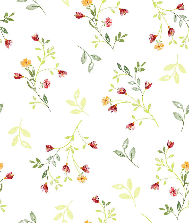 10004 – Trend Stoff