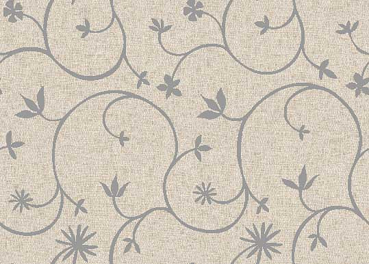 10017 – Trend Stoff