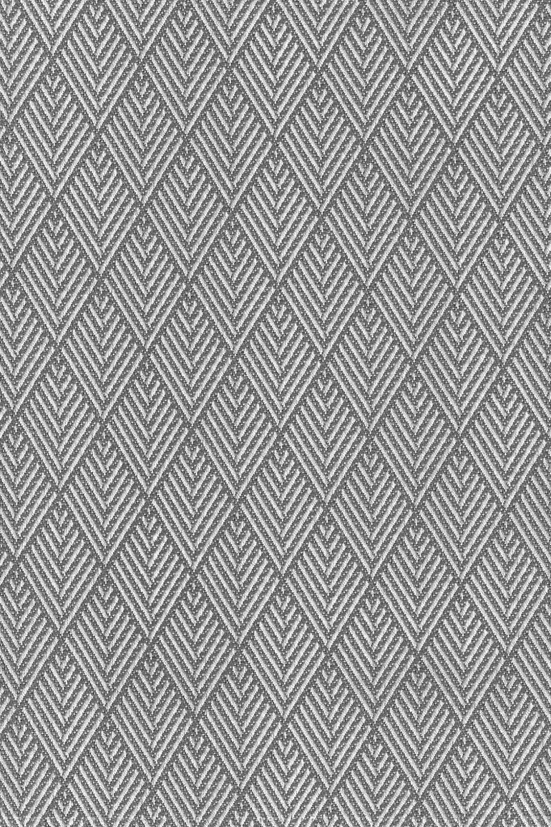 12075 – Trend Stoff