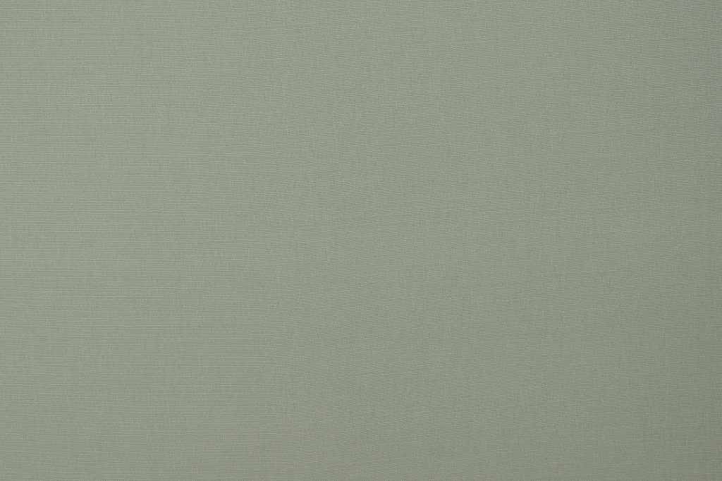 33028 – Trend Stoff