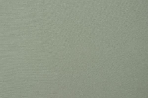 33028 – Trend Stoff