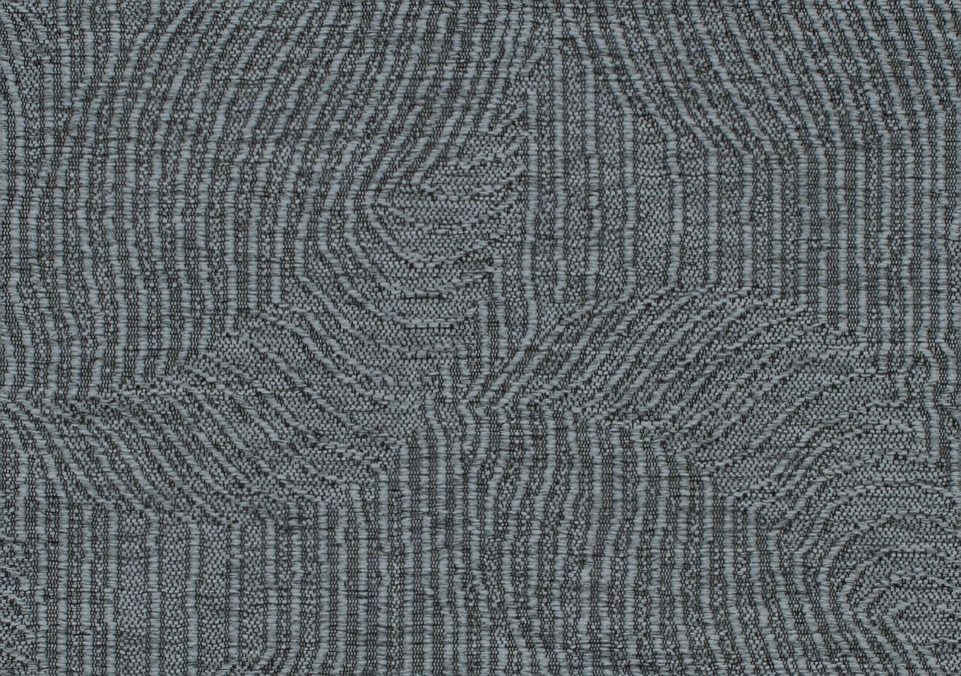 5232 – Trend Stoff
