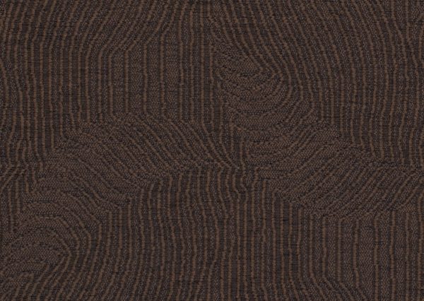 5238 – Trend Stoff