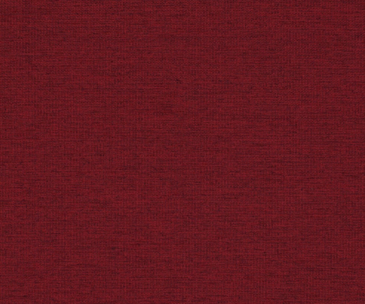 5264 – Trend Stoff