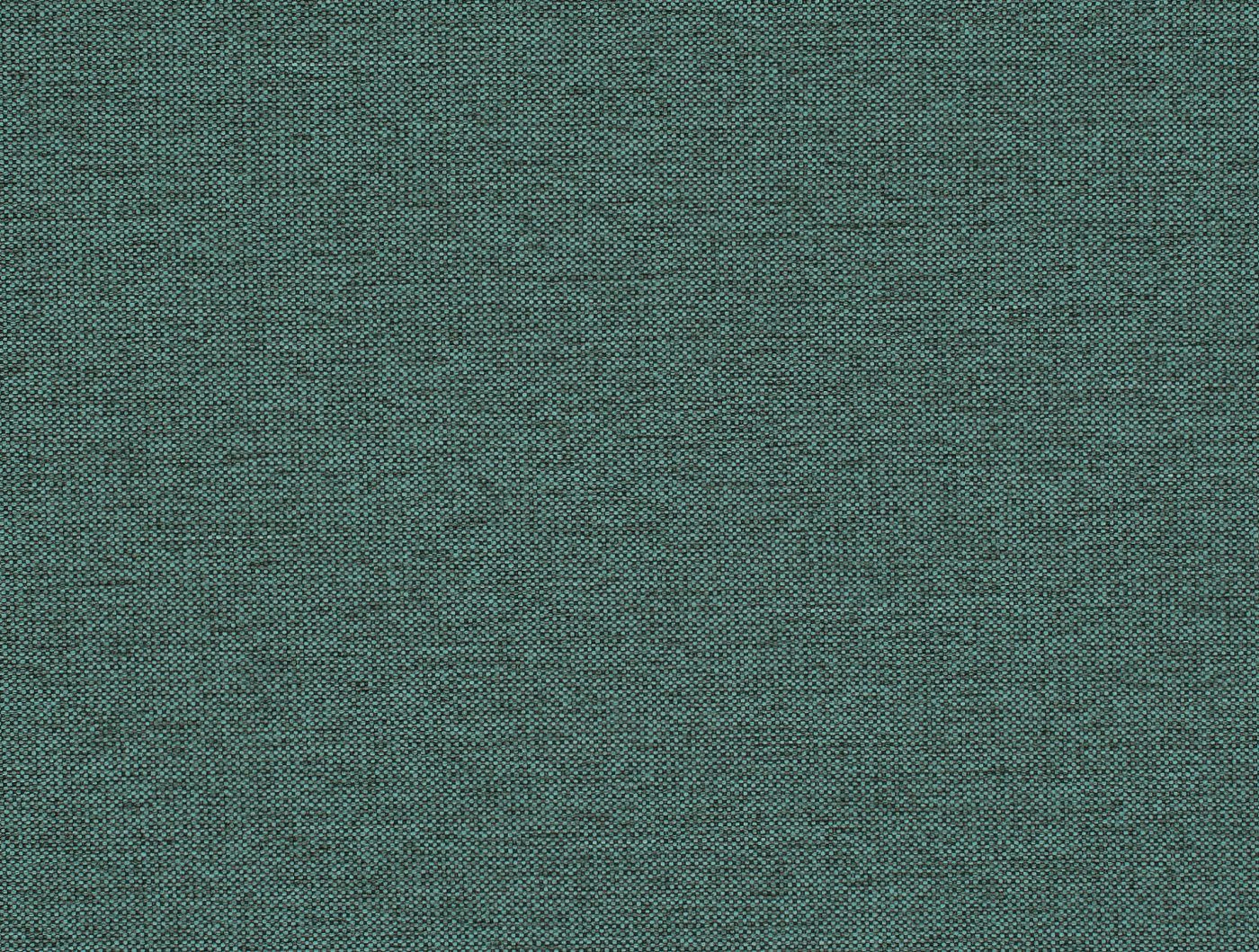 5269 – Trend Stoff