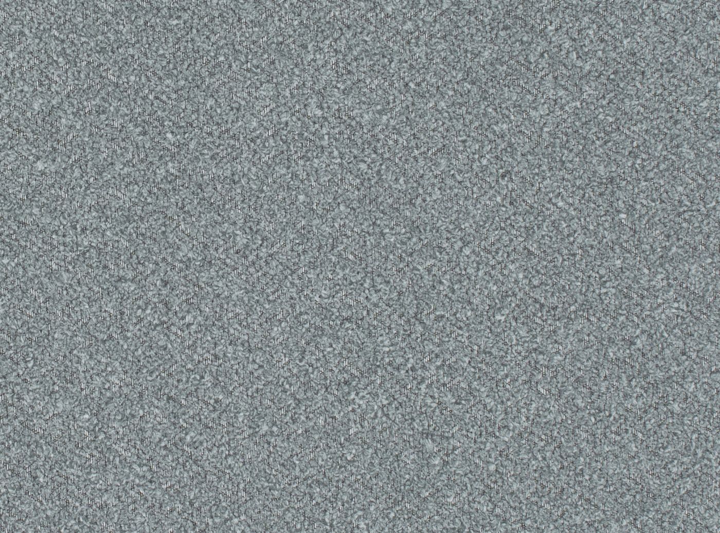 5312 – Trend Stoff