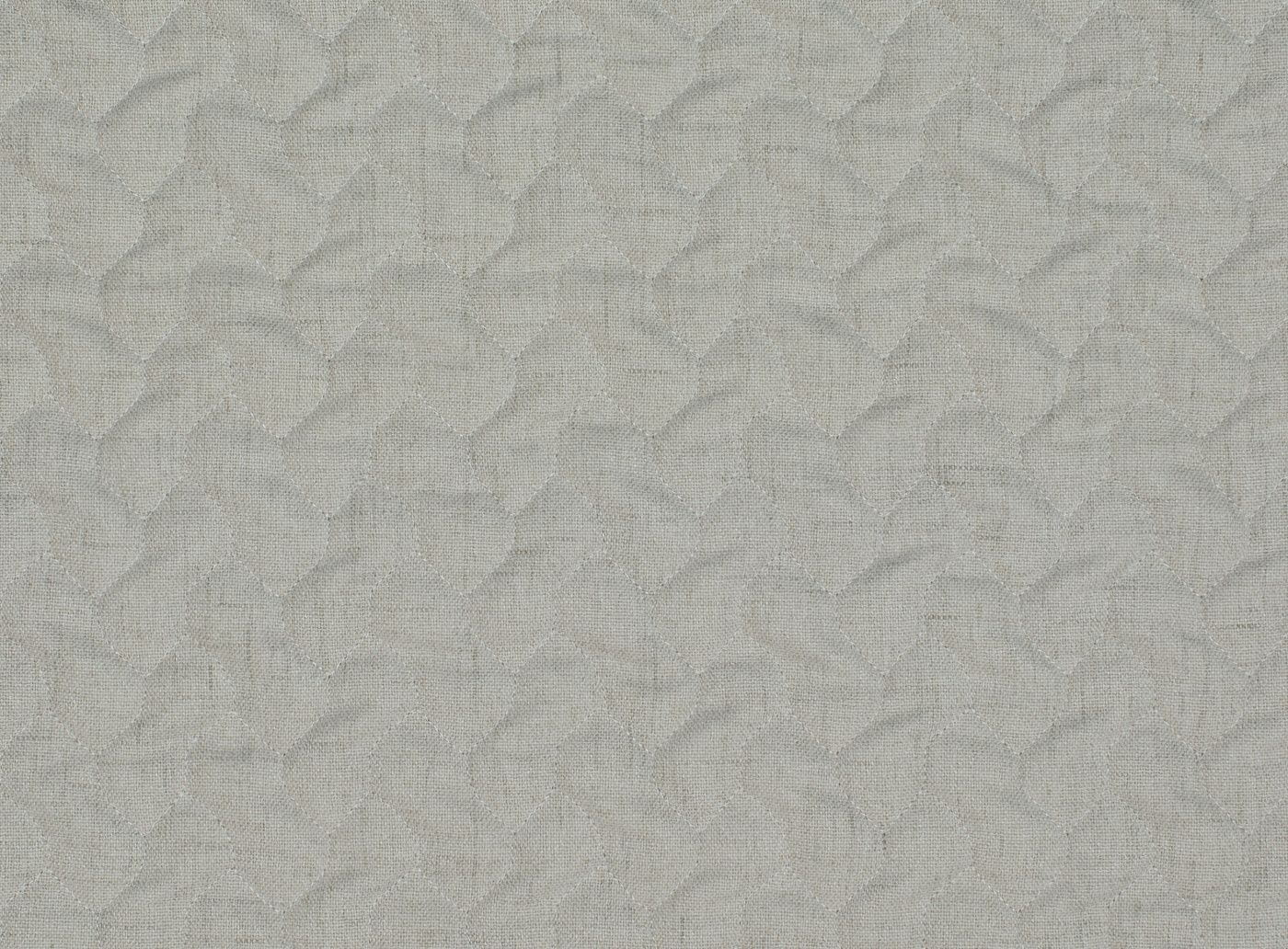 9327 – Trend Stoff