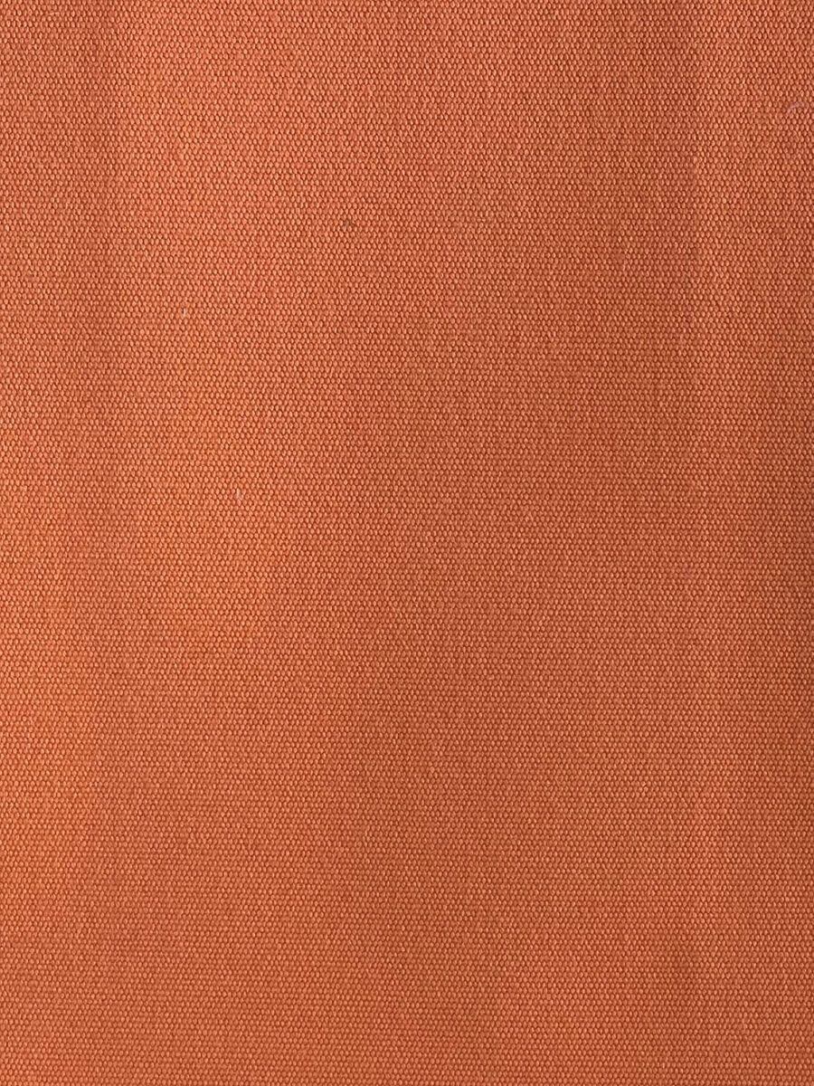 13845 – Trend Stoff