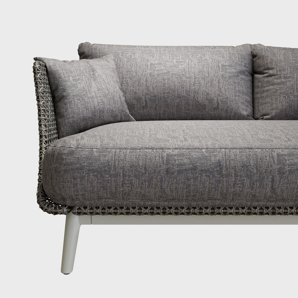 12083 – Trend Stoff