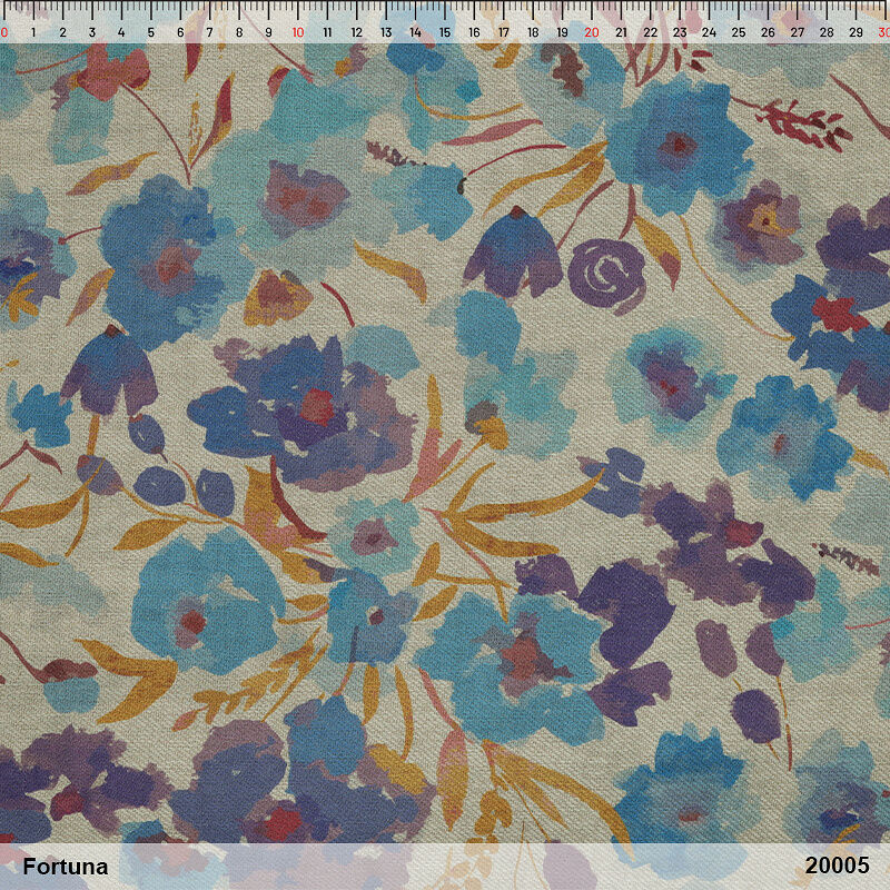 20005 – Trend Stoff