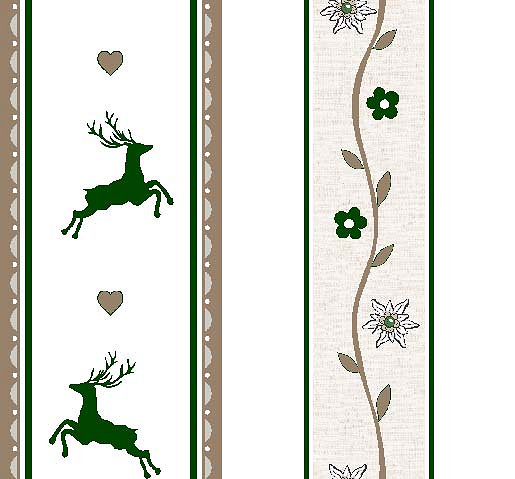 10045 – Trend Stoff