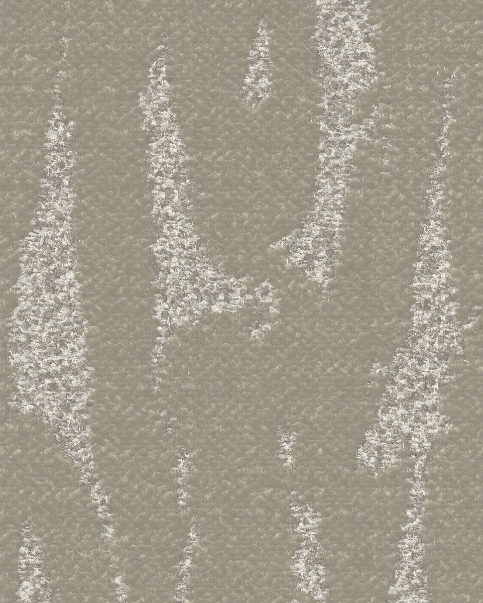 21013 – Trend Stoff