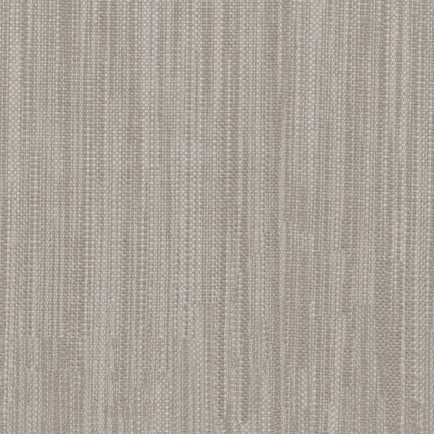 34053 – Trend Stoff