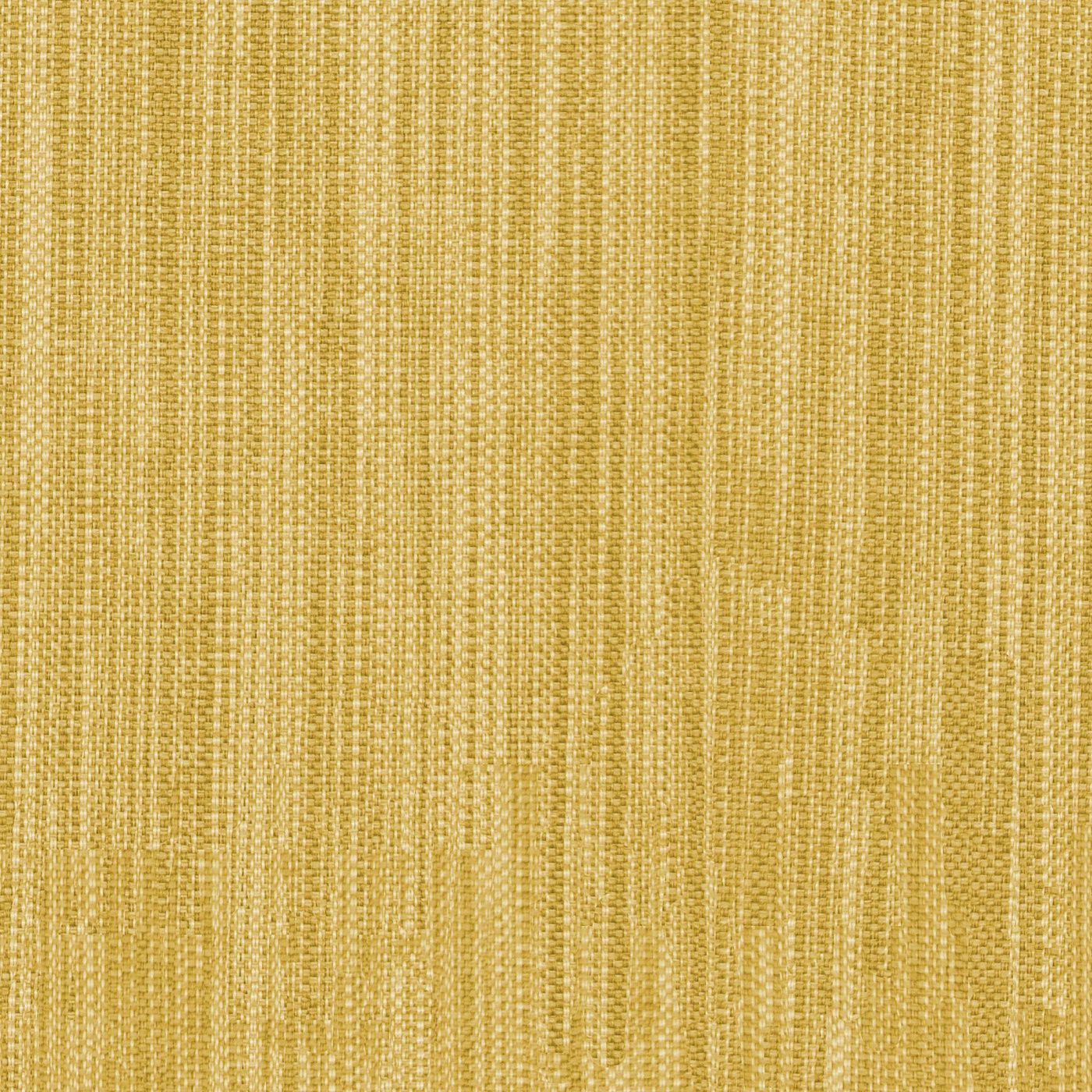 34057 – Trend Stoff